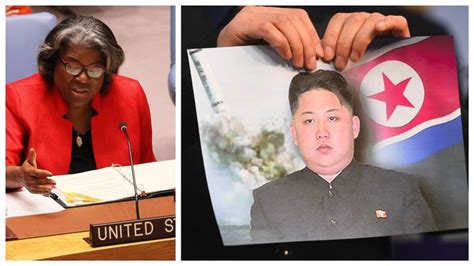 Découvrez qui est Kim Yo jong la sœur du dictateur nord coréen RTBF