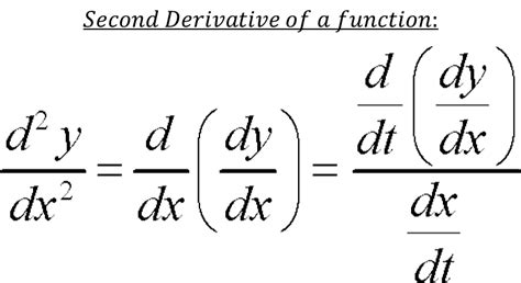 mathematics class 12 ncert solutions chapter 5 continuity and differentiability part 36 flexiprep