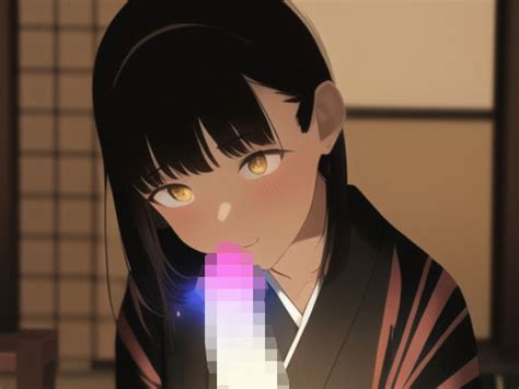 ゲーチン乙女 d 247660 Baked Strontium
