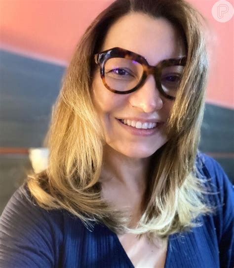 Moda de Janja é elegante e acessível Expert analisa looks da primeira