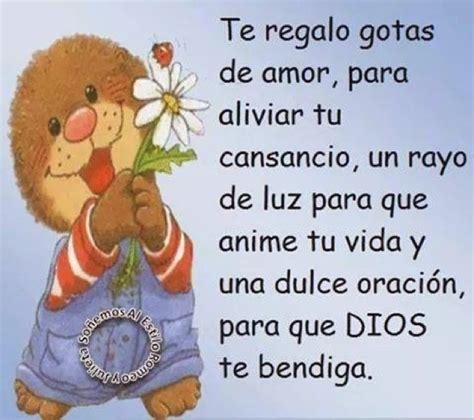 ERES HIJA DE DIOS ERES DIGNA Fraternalmente Unidos Gabitos