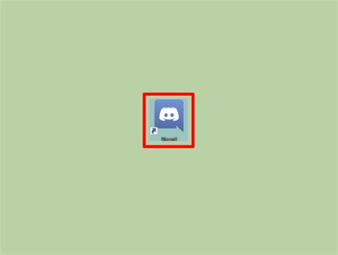 Green Discord Icon At Vectorified Collection Of Green Discord