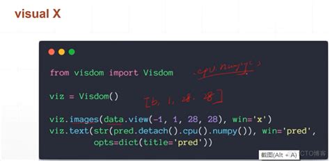 mlp pytorch 层数 pytorch flatten层 mob6454cc6bf0b7的技术博客 51cto博客