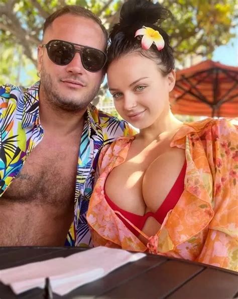I Dreamed Of The Premier League But Now I M The Best Paid Porn Star