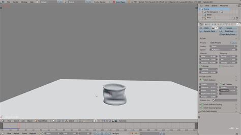 26 Blender Tips For Supreme Productivity And Sexiness 5 Creative