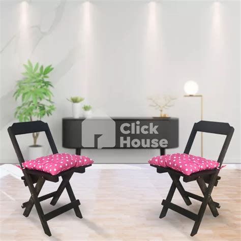 Assento Para Cadeira Futon X Cm Cores Variadas Mercadolivre