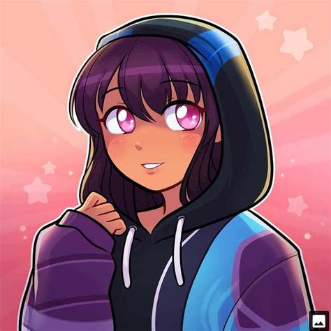 100 Aphmau Pictures Wallpapers