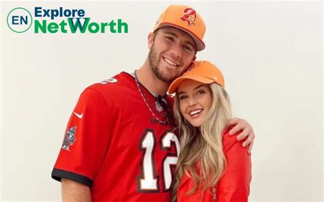 Pete Alonso Net Worth Biography Wiki Age Parents Wife Height