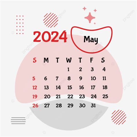 Calendário Mensal Para Imprimir Maio De 2023