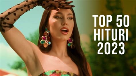 Muzica Romaneasca Top Hituri Romanesti Cea Mai