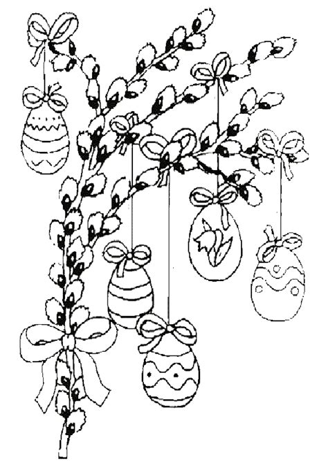 Ostern Malvorlagen Kostenlos Zum Ausdrucken Und Kostenlos Malvorlagen