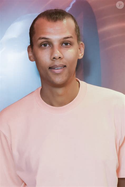 Stromae Sa Femme Coralie Nostalgique Et Pleine D Amour Elle