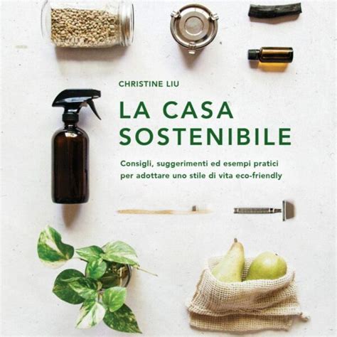 La Casa Sostenibile EcoVibe