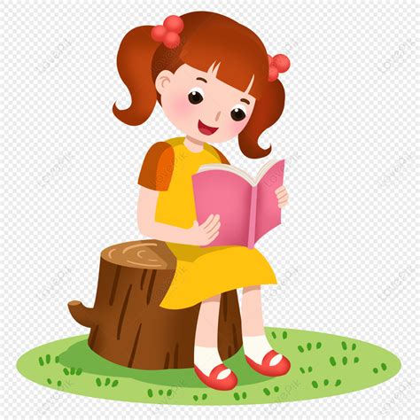 Bộ Sưu Tập 999 Hình Ảnh Bé Gái Hoạt Hình Dễ Thương Cực Chất Được Chụp 4K