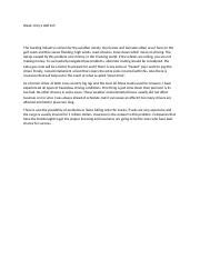 Topic 1 DQ 2 Hero Upload Docx Week 1 DQ 2 LDR 615 The Trucking
