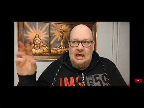 Mauno Mattila Muistaa Surullisen Tapauksen Youtube