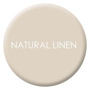 What Colors Coordinate With SW 9109 Natural Linen Hampton ReDesign