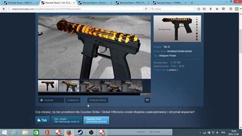 Skiny Z Warsztatu 1 YouTube
