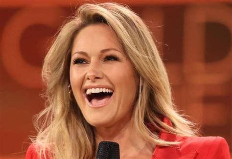 Helene Fischer Age Biography Net Worth Husband Height German Tv