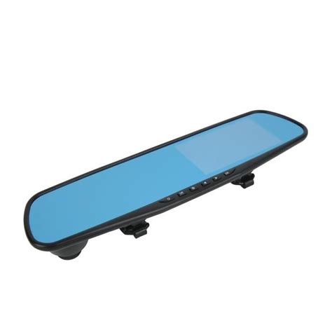 VBESTLIFE caméra de tableau de bord DVR Enregistreur de conduite 170