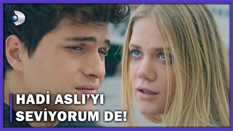Alara Ateş e Duygu Sömürüsü Yapıyor Bodrum Masalı Özel Klip YouTube