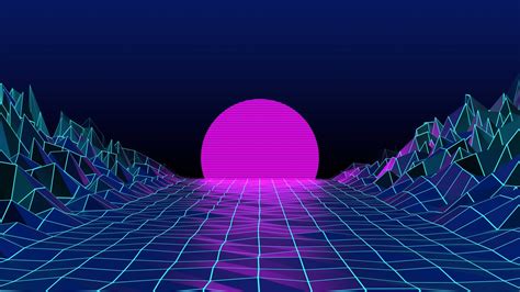 El Top 48 Fondos De Pantalla Para Computadora Aesthetic Abzlocal Mx