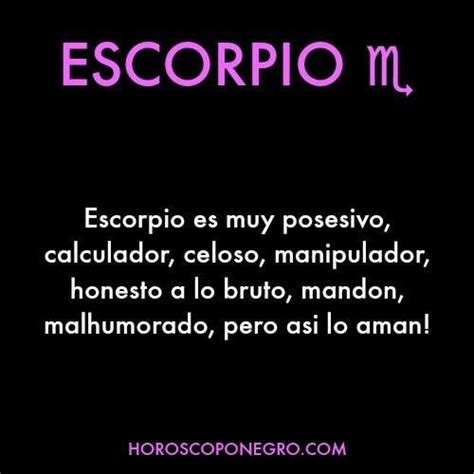 Todos Menos Ser Manipulador O Estar De Mal Humor No Me Gustan Esas 2