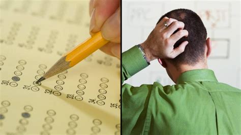 Le test de QI le plus rapide au monde révèle si vous êtes plus