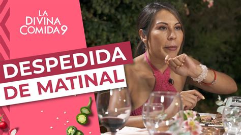 SALÍ LLORANDO Marilyn Pérez habló de su despido de Canal 13 La