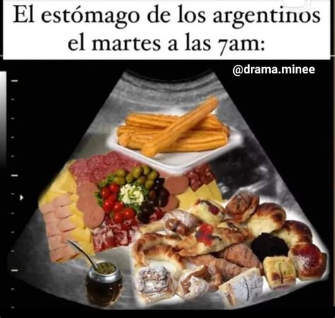 Tener Que Trabajar Para Pagar La Renta De Un Lugar En El Que Nunca