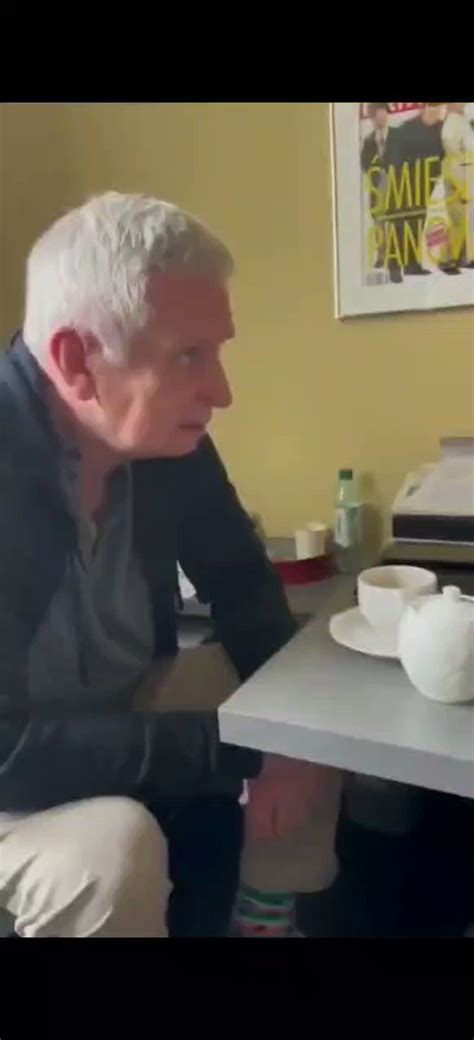Marian Baczał on Twitter To ja kiedy szef mówi że mam wrócić do