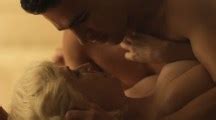 Julie Ann Emery Tits Telegraph