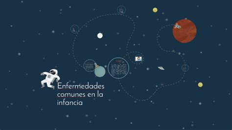 Enfermedades Comunes En La Infancia By Jorge Novoa Var N
