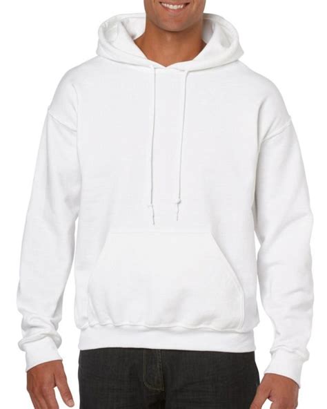 Buzo Con Capucha Para Hombre Pstyle