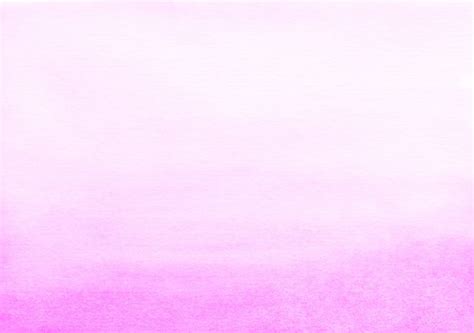 Premium Photo Watercolor Light Pink Ombre Background Texture