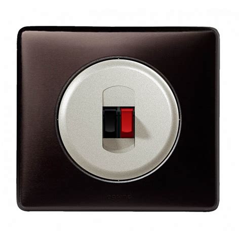 LEGRAND 067311 Prise haut parleur Céliane Elec Boutique fr