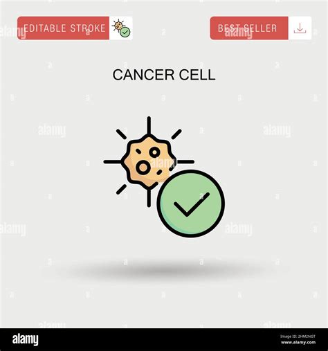 Cancer Cell Division Hi Res Stock Photography And Images Alamy