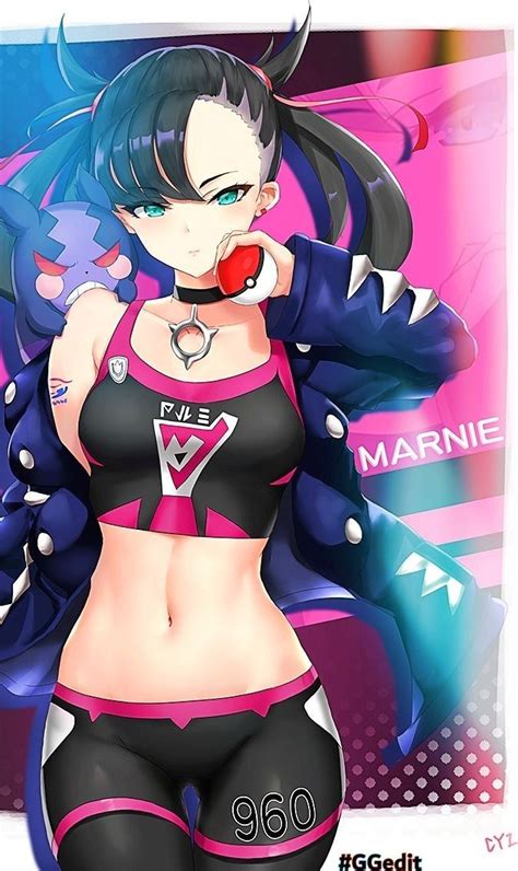 Pokemon H Pokemon Girls Pokemon Waifu Pokemon Comics Pokemon Funny
