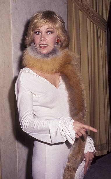 Picture Of Elaine Joyce