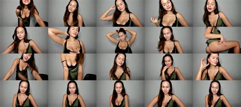 Home Alone 22 03 2023 Naked CamsWeb
