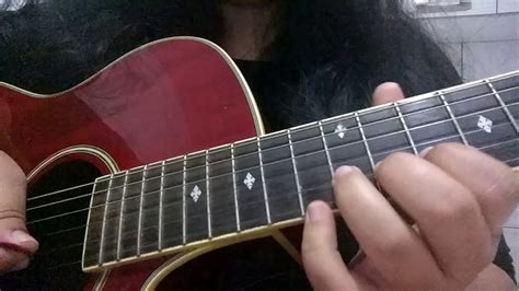 Deus Abre O Mar Solo YouTube