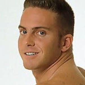 Rob Steele Facts Bio Career Net Worth AidWiki