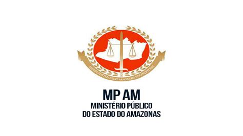Concurso Ministério Público AM O Edital será organizado pelo Cebraspe