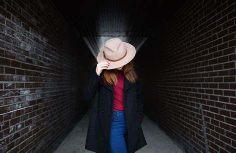 15 signes qui indiquent qu une personne que vous fréquentez a un