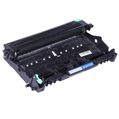 Brother Dr Drum Unit Compatible