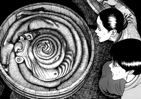Jujutsu Kaisen Maximum Uzumaki De Geto Li Une S Rie De Mangas