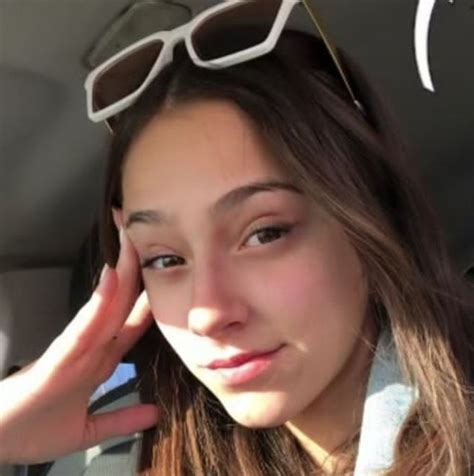 Clari Cremaschi Rare