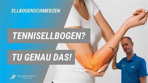 Videos Neurozentriertes Coaching