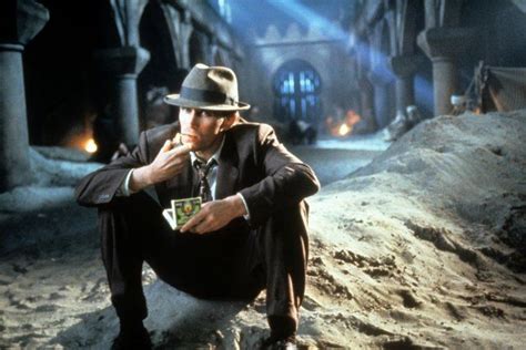 Naked Lunch 1991 Pictures Photos Images IMDb In 2024 Peter