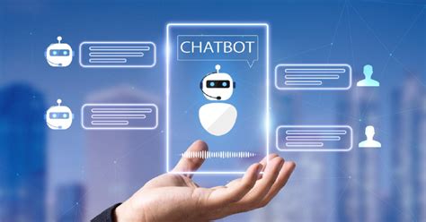 Multilingual Chatbots Challenges And Benefits Of Creating